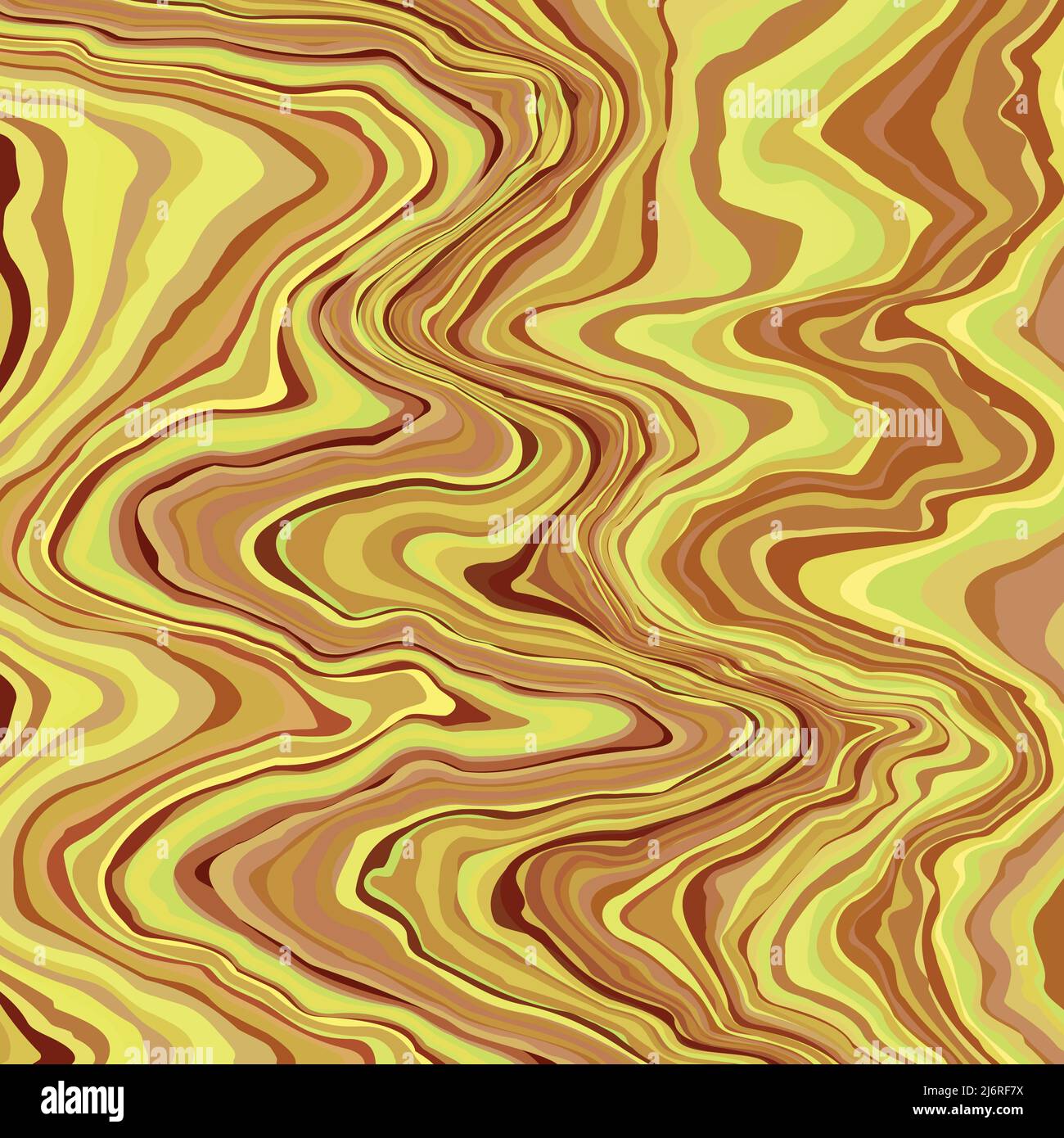 Runny paints hi-res stock photography and images - Alamy