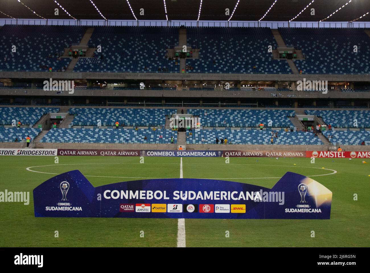 Mt cuiaba racing hi-res stock photography and images - Alamy