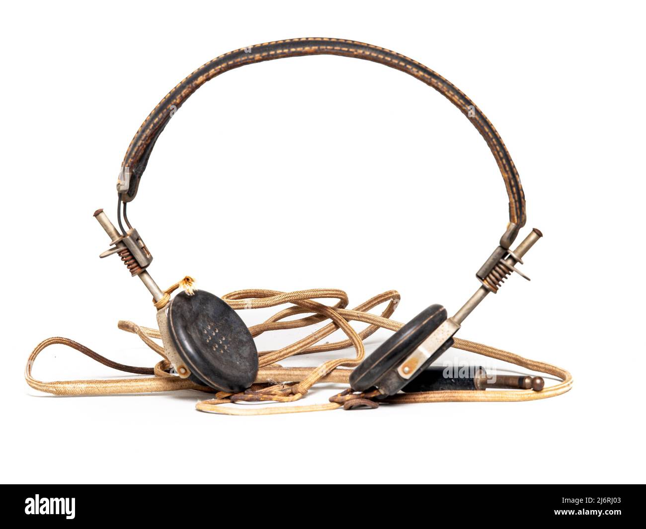 Phone music symbol Cut Out Stock Images & Pictures - Alamy