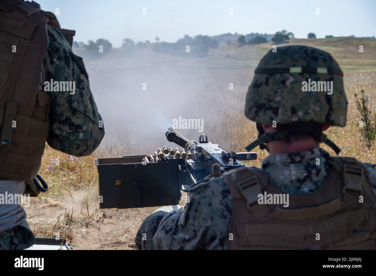Chase allen hi-res stock photography and images - Alamy