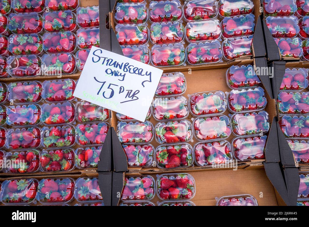 75 Pence High Resolution Stock Photography and Images - Alamy