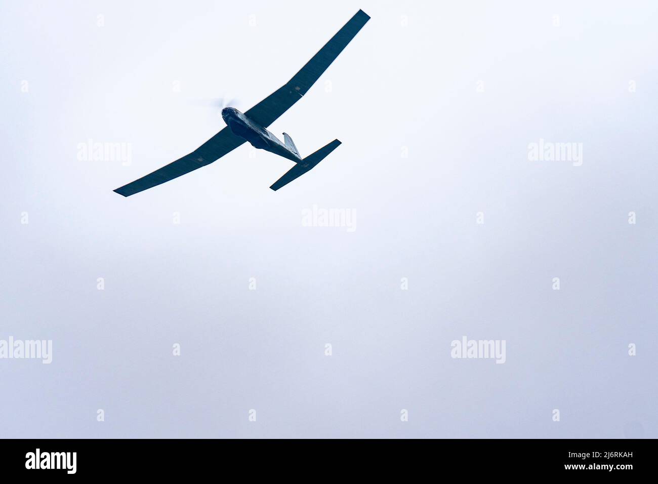 U.S. Marines assigned to 3d Battalion, 12th Marines, 3d Marine Division ...