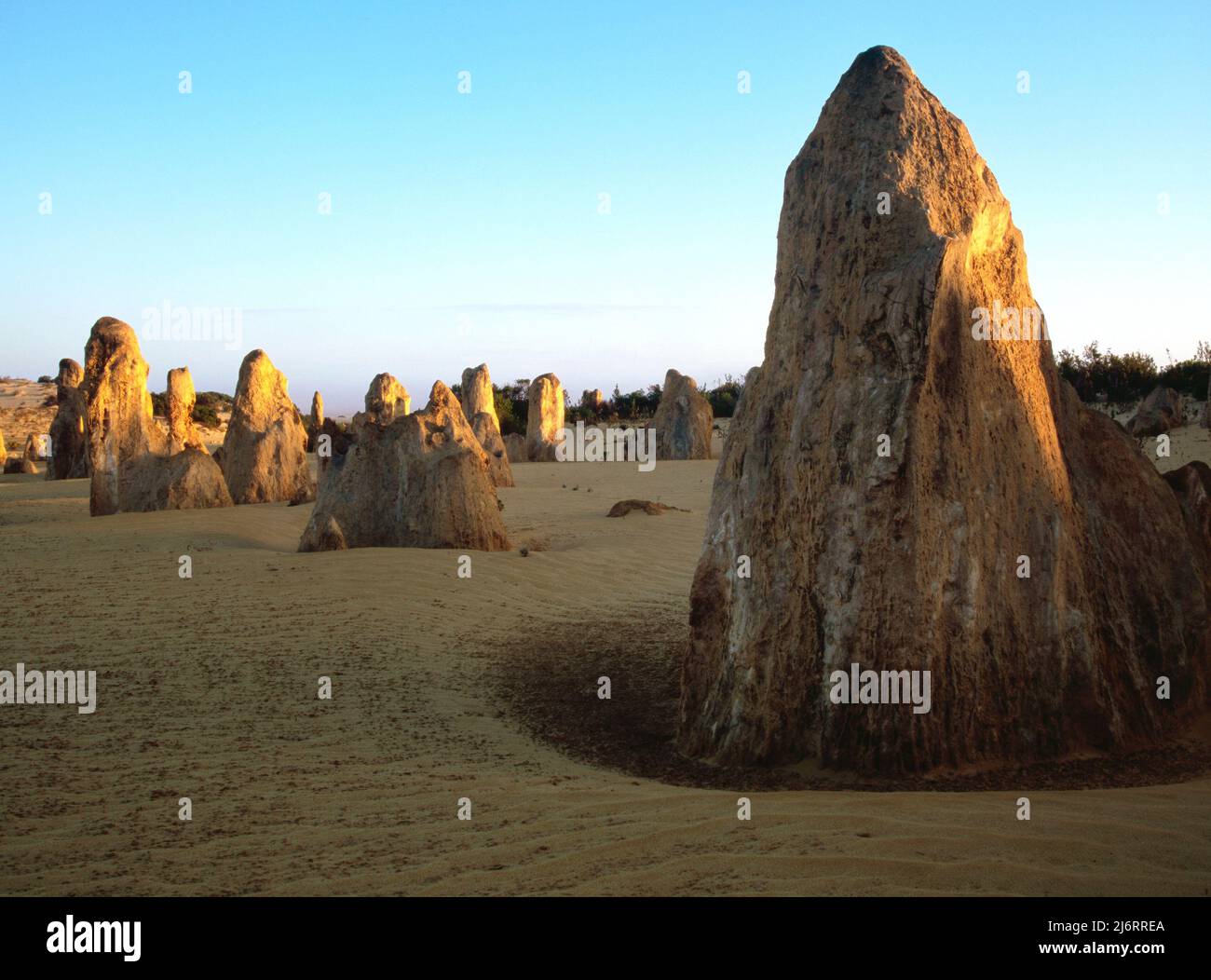Stone limestone sandstone hi-res stock photography and images - Alamy
