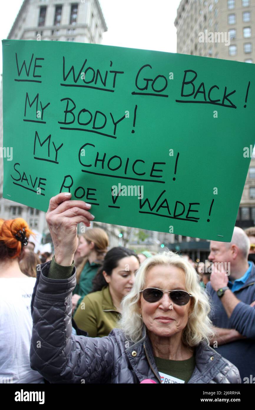 Marshall womans rights hi-res stock photography and images - Alamy