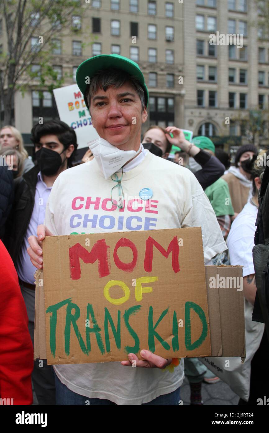 Marshall womans rights hi-res stock photography and images - Alamy