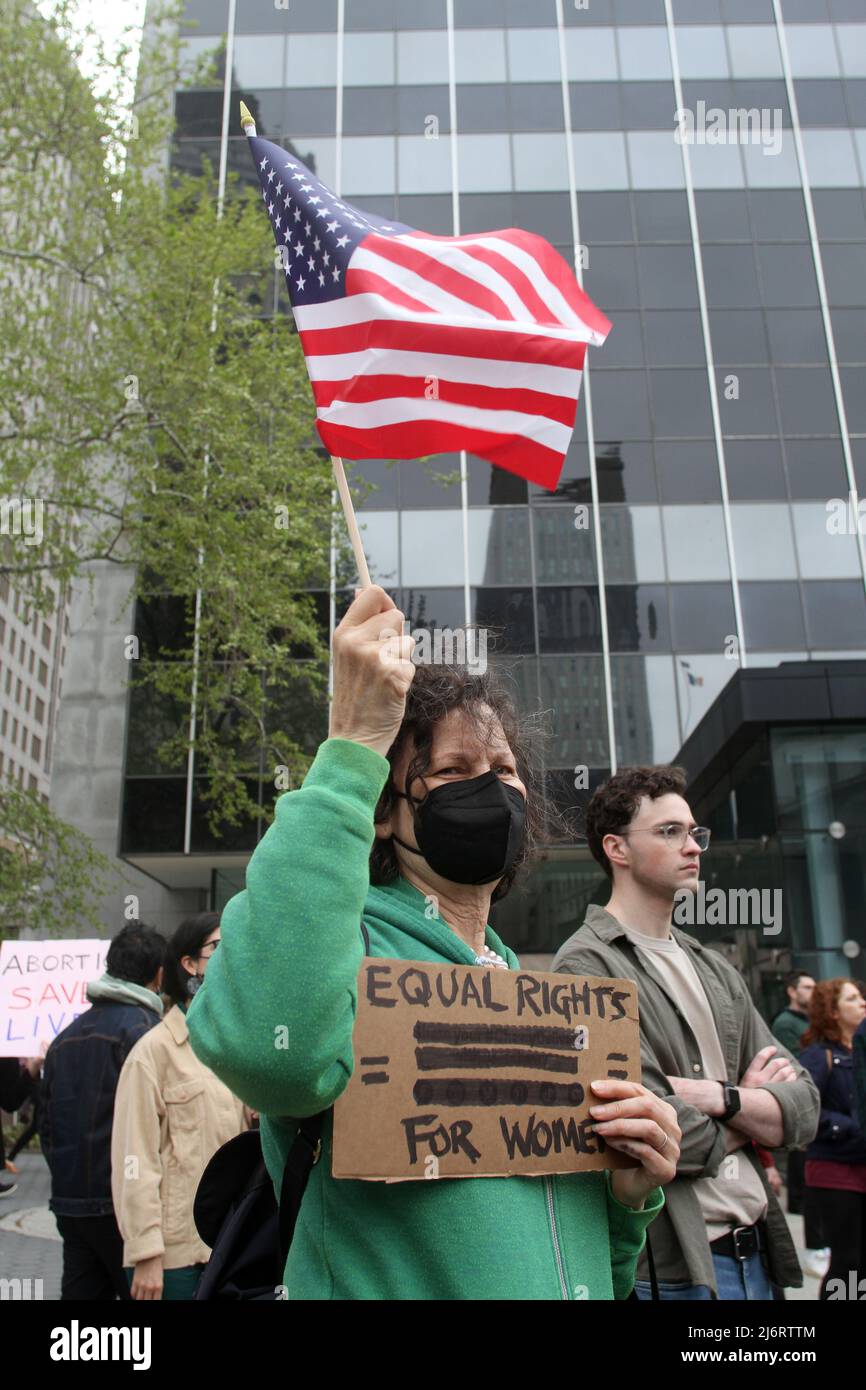 Marshall womans rights hi-res stock photography and images - Alamy