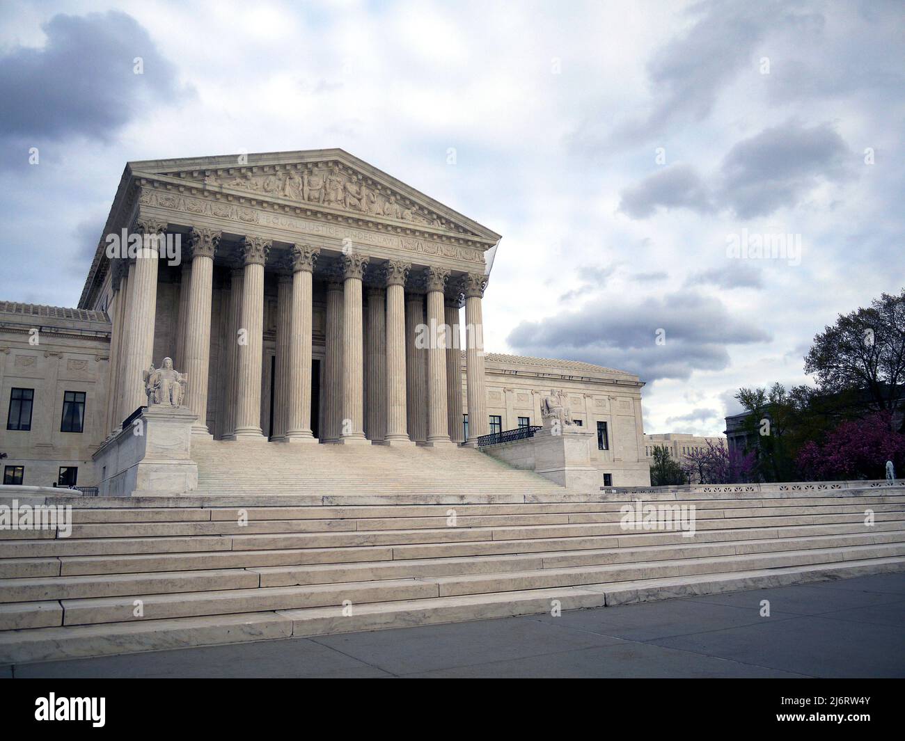 Overturning roe versus wade hi-res stock photography and images - Alamy