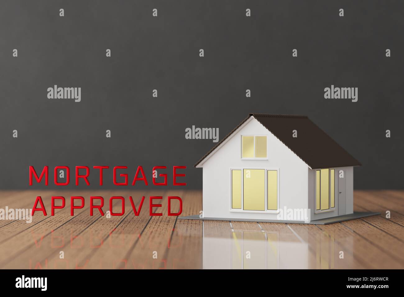 Payment approved concept 3d hi-res stock photography and images - Alamy
