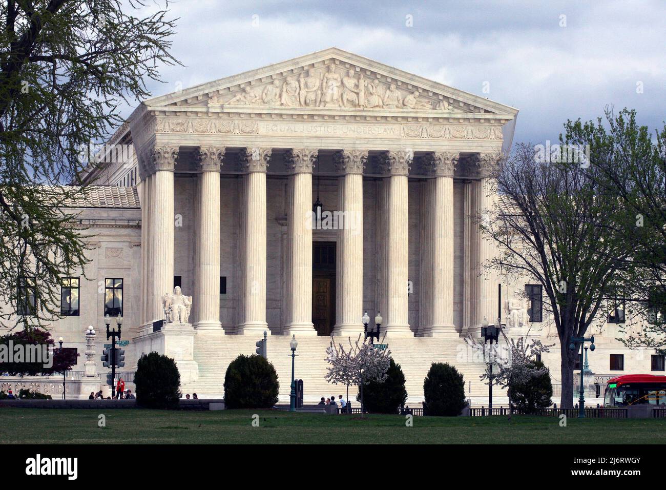 Supreme court abortion texas hi-res stock photography and images - Alamy