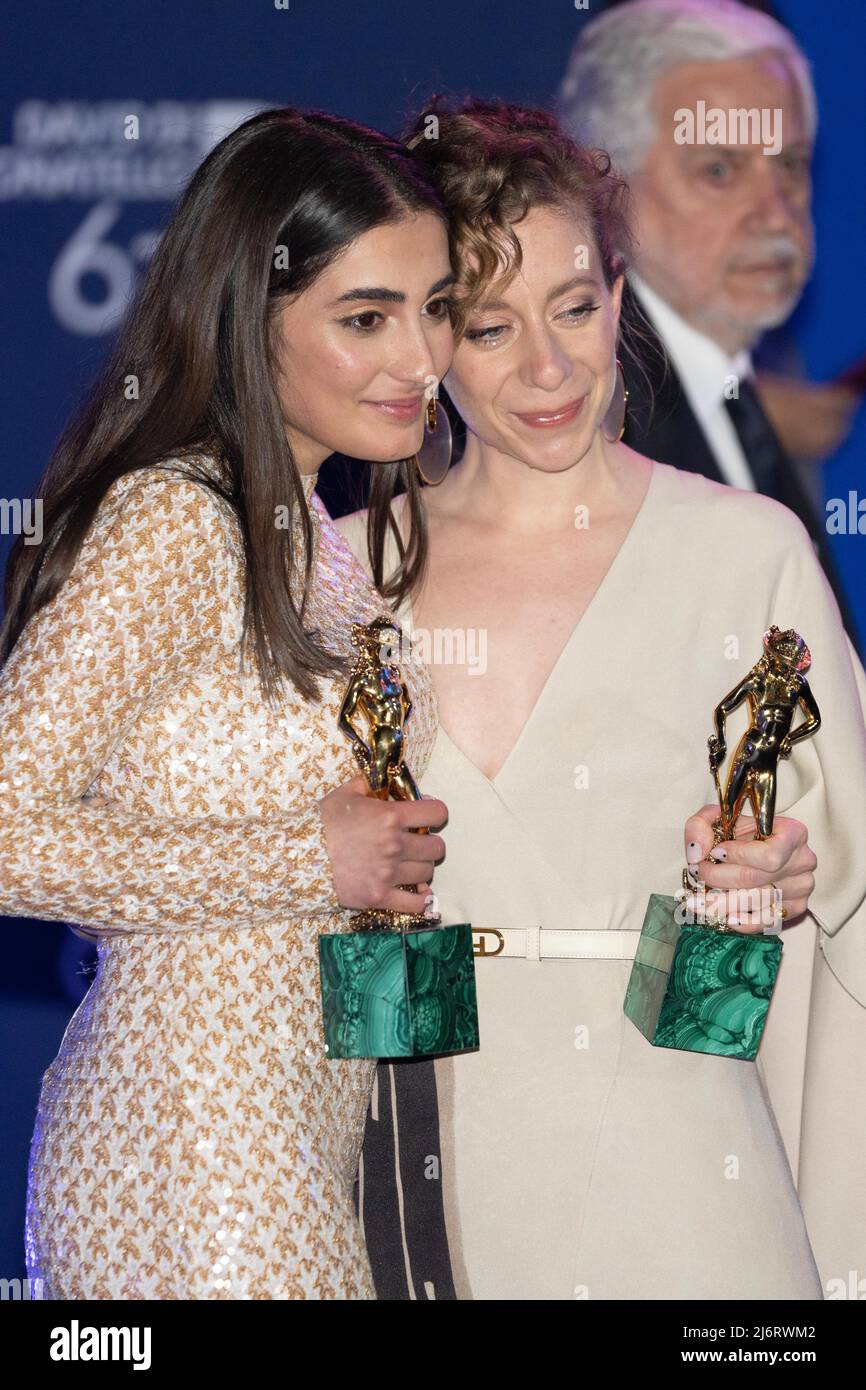 Rotolo swamy hi-res stock photography and images - Alamy