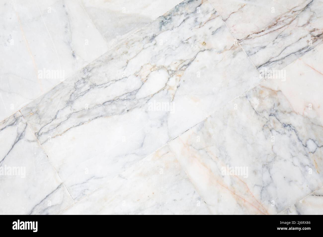 Genuine real marble texture tile stone background decoration background ...