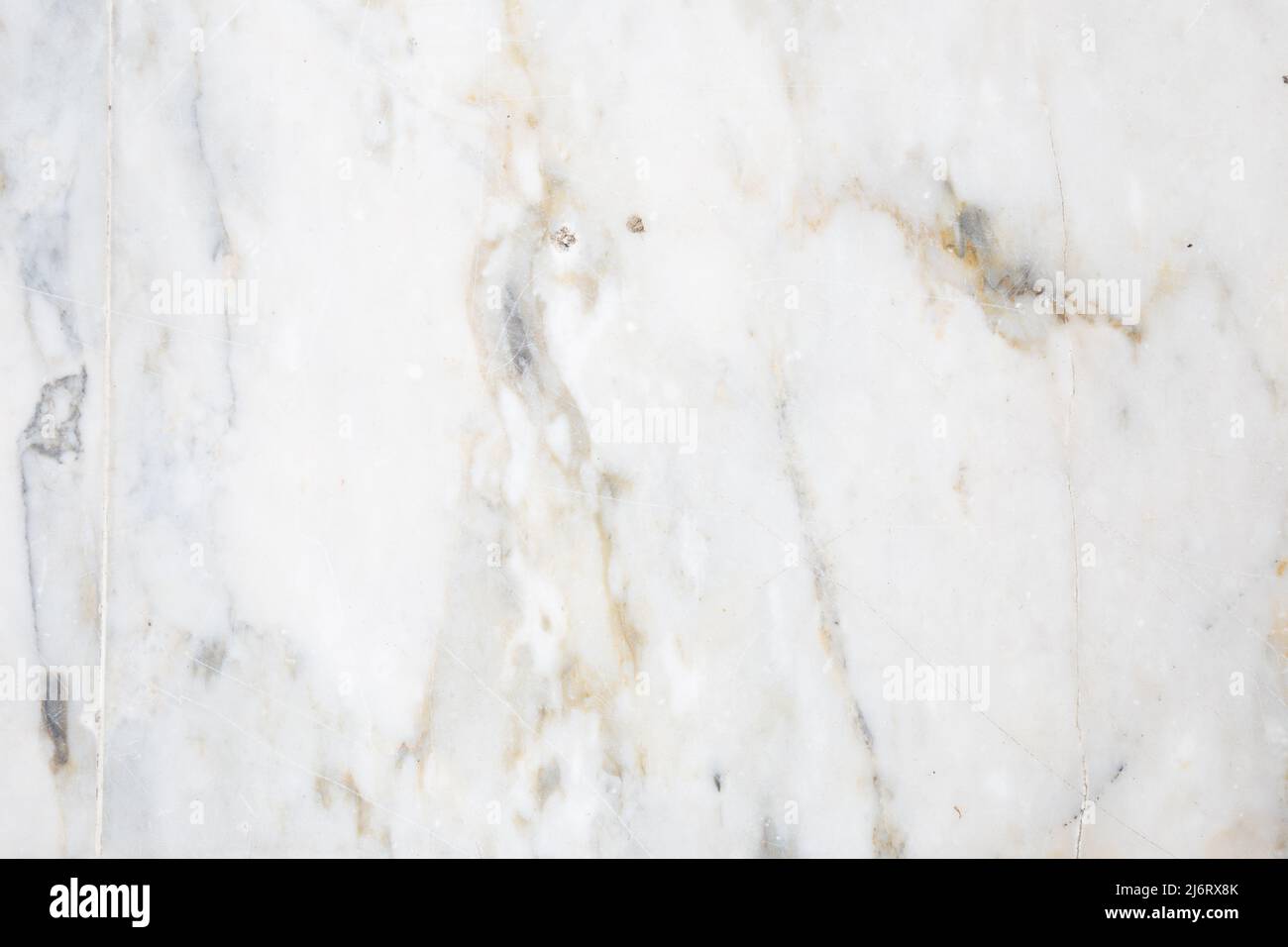 Genuine real marble texture tile stone background decoration background ...