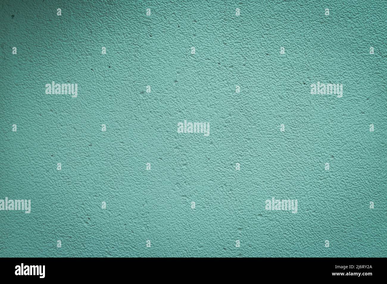 Texture of blue cement concrete wall background Stock Photo - Alamy