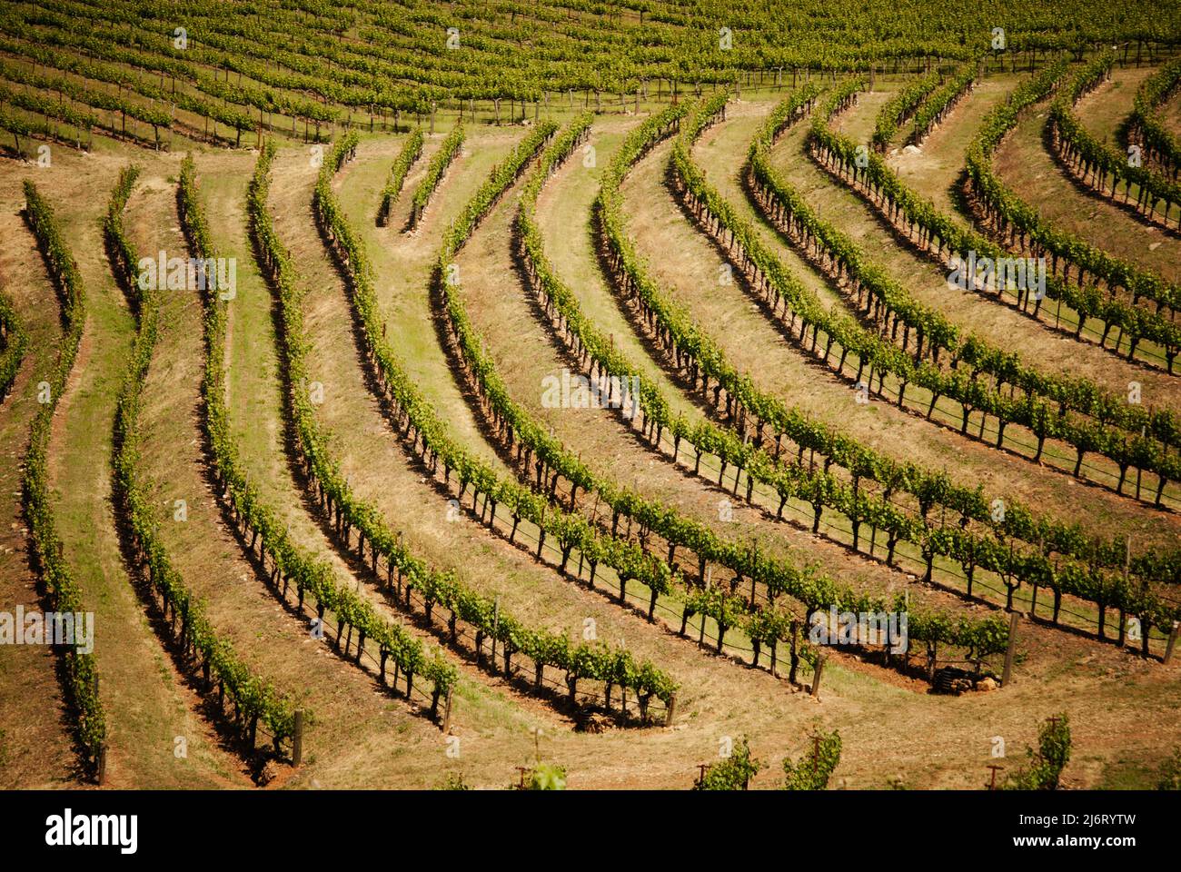 Farming, summer california hi-res stock photography and images - Alamy