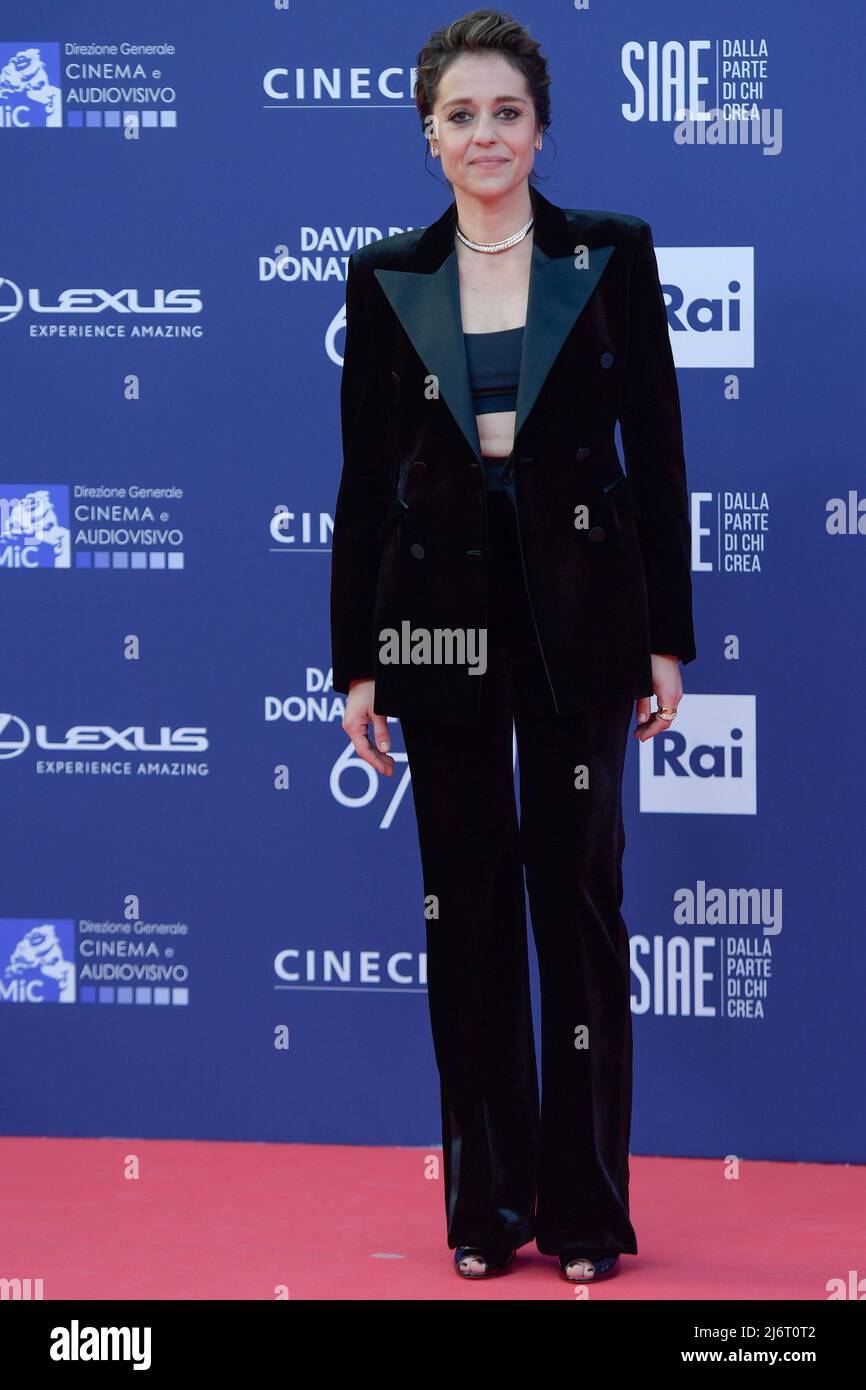 Vanessa scalera hi-res stock photography and images - Alamy