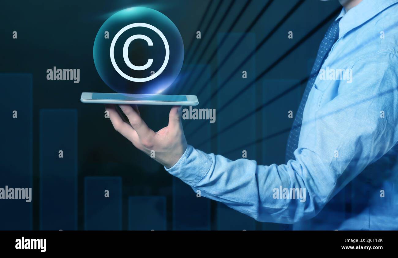 Dark watermark hi-res stock photography and images - Alamy