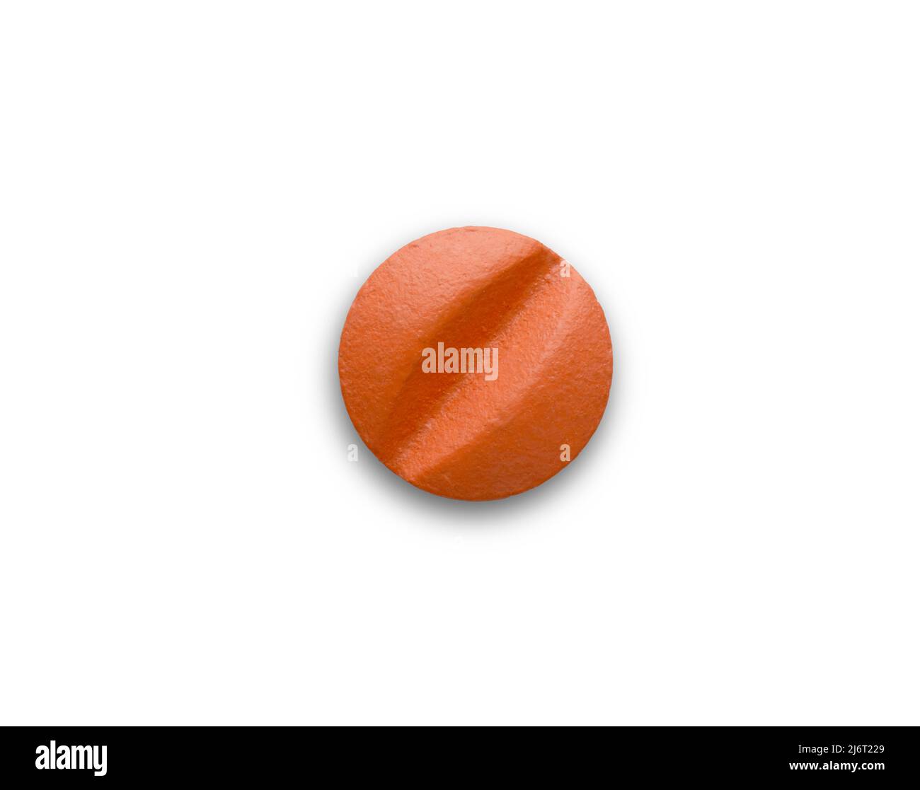 Lercanidipine high blood pressure drug tablet Stock Photo - Alamy
