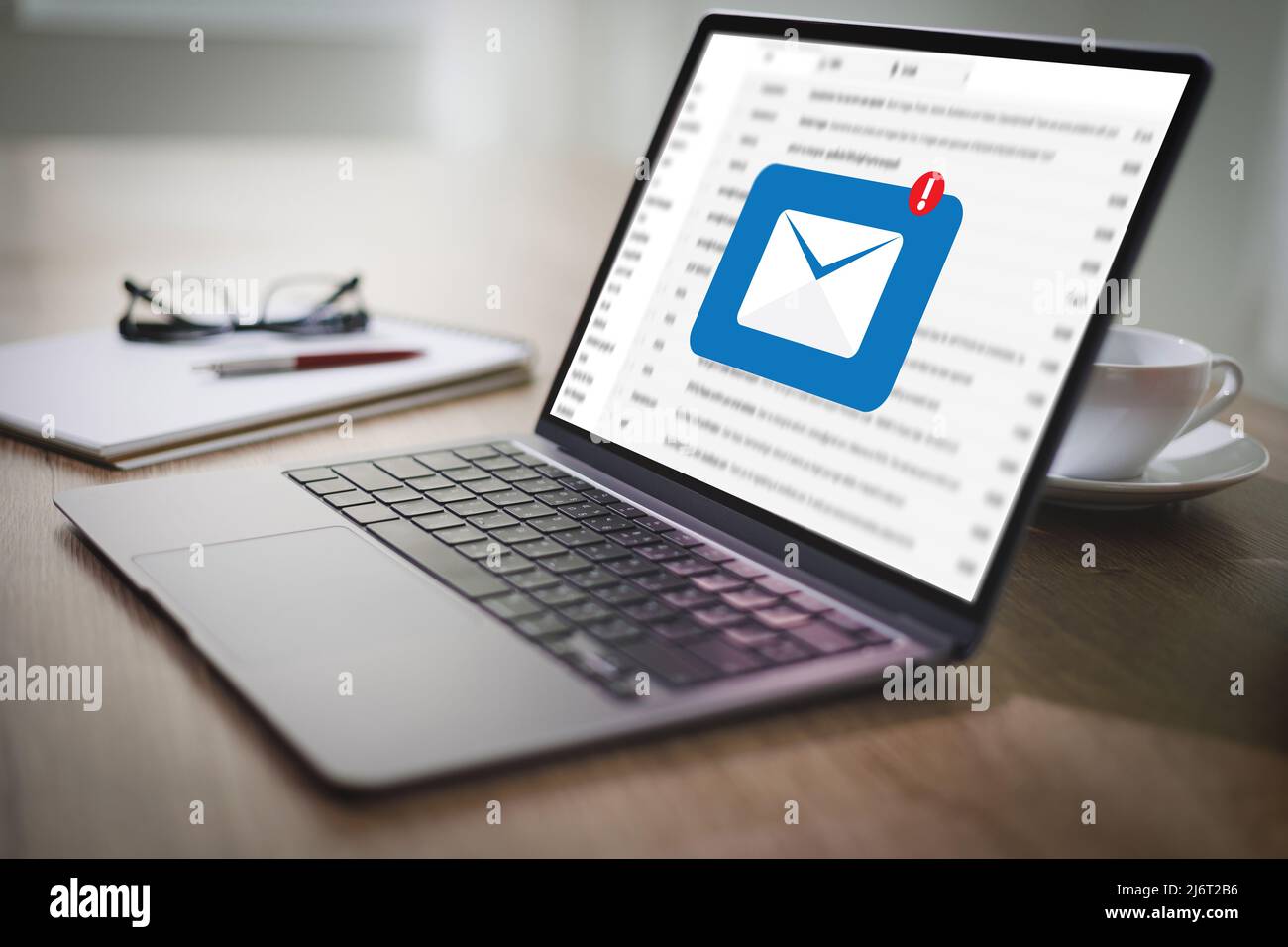 Mail Communication Connection message to mailing contacts phone Global ...