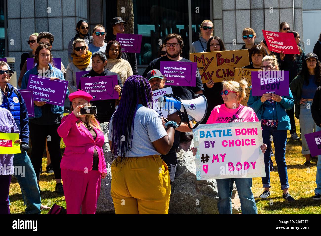 Scotus document hi-res stock photography and images - Alamy