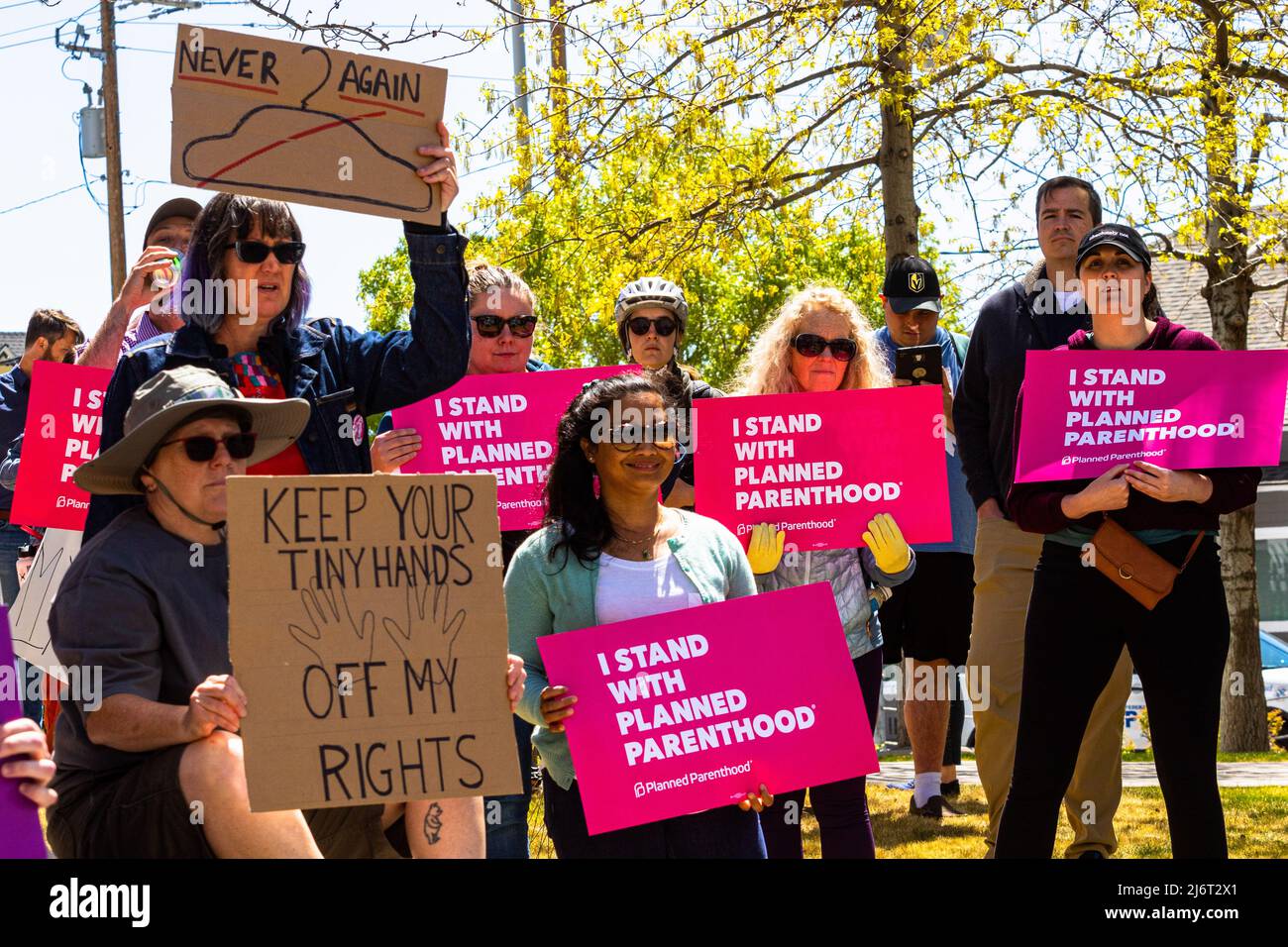 Scotus document hi-res stock photography and images - Alamy