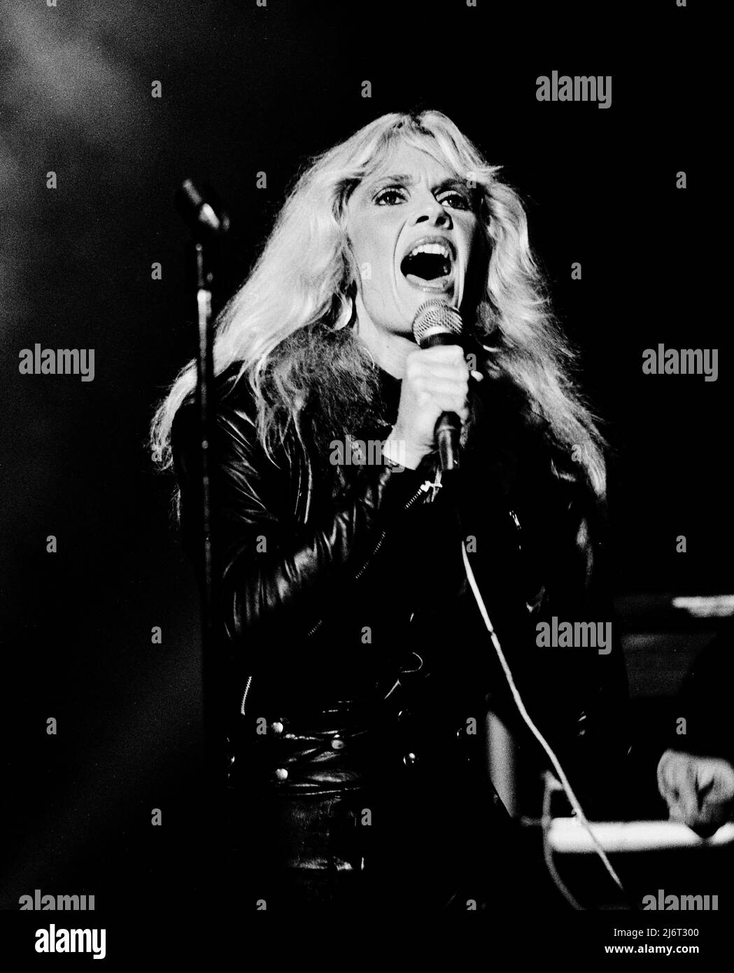 Kim gold Black and White Stock Photos & Images - Alamy