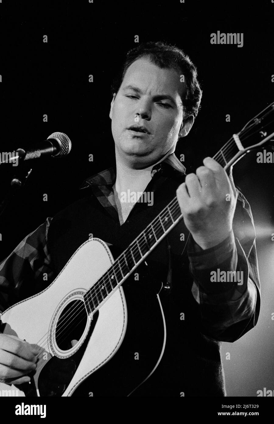 Christopher singer Black and White Stock Photos & Images - Alamy