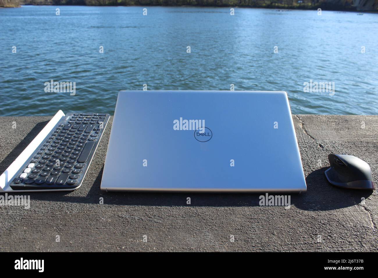 Mouse map hi-res stock photography and images - Alamy