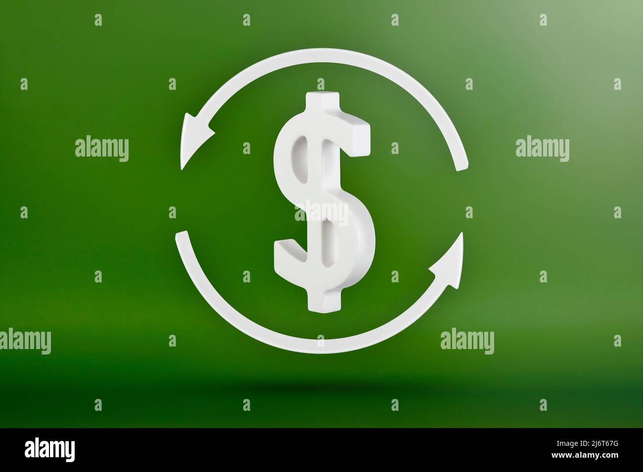 Recycling rate hi-res stock photography and images - Alamy