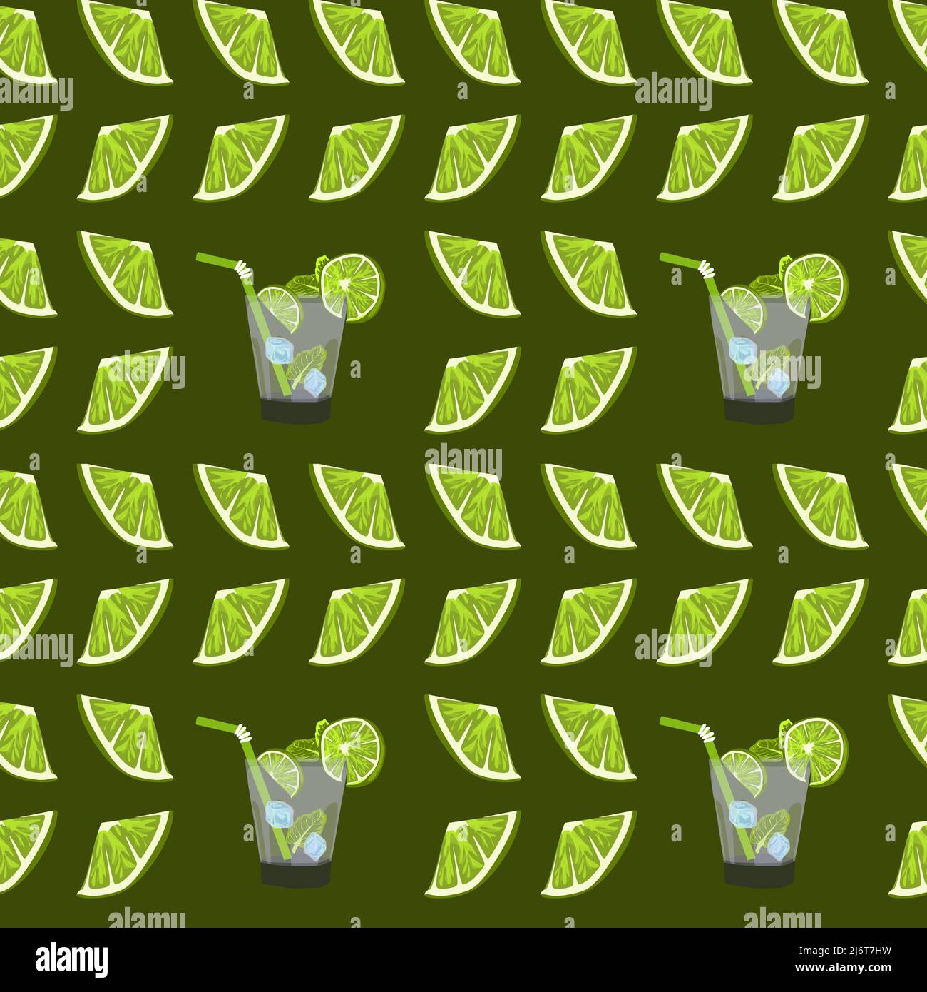 Juisy pattern hi-res stock photography and images - Alamy