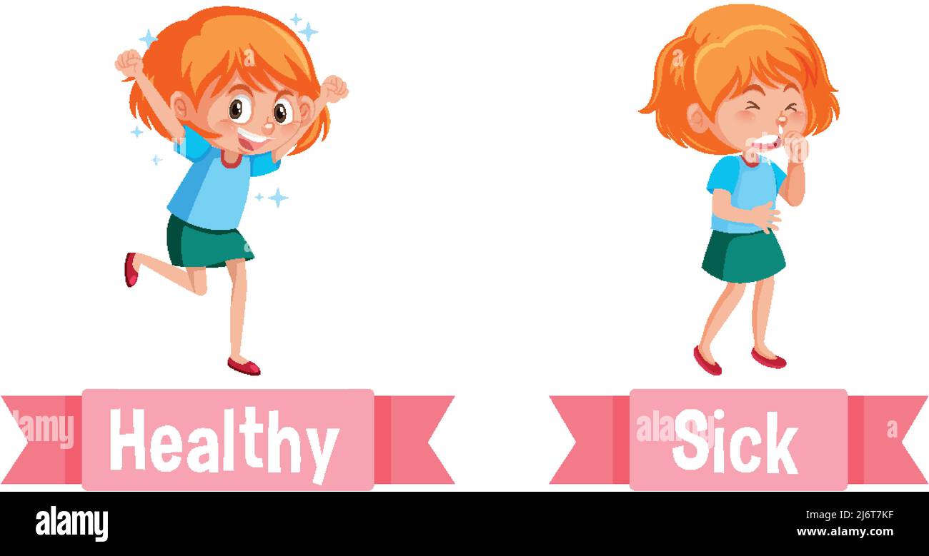 Instructional material vector vectors Stock Vector Images - Alamy