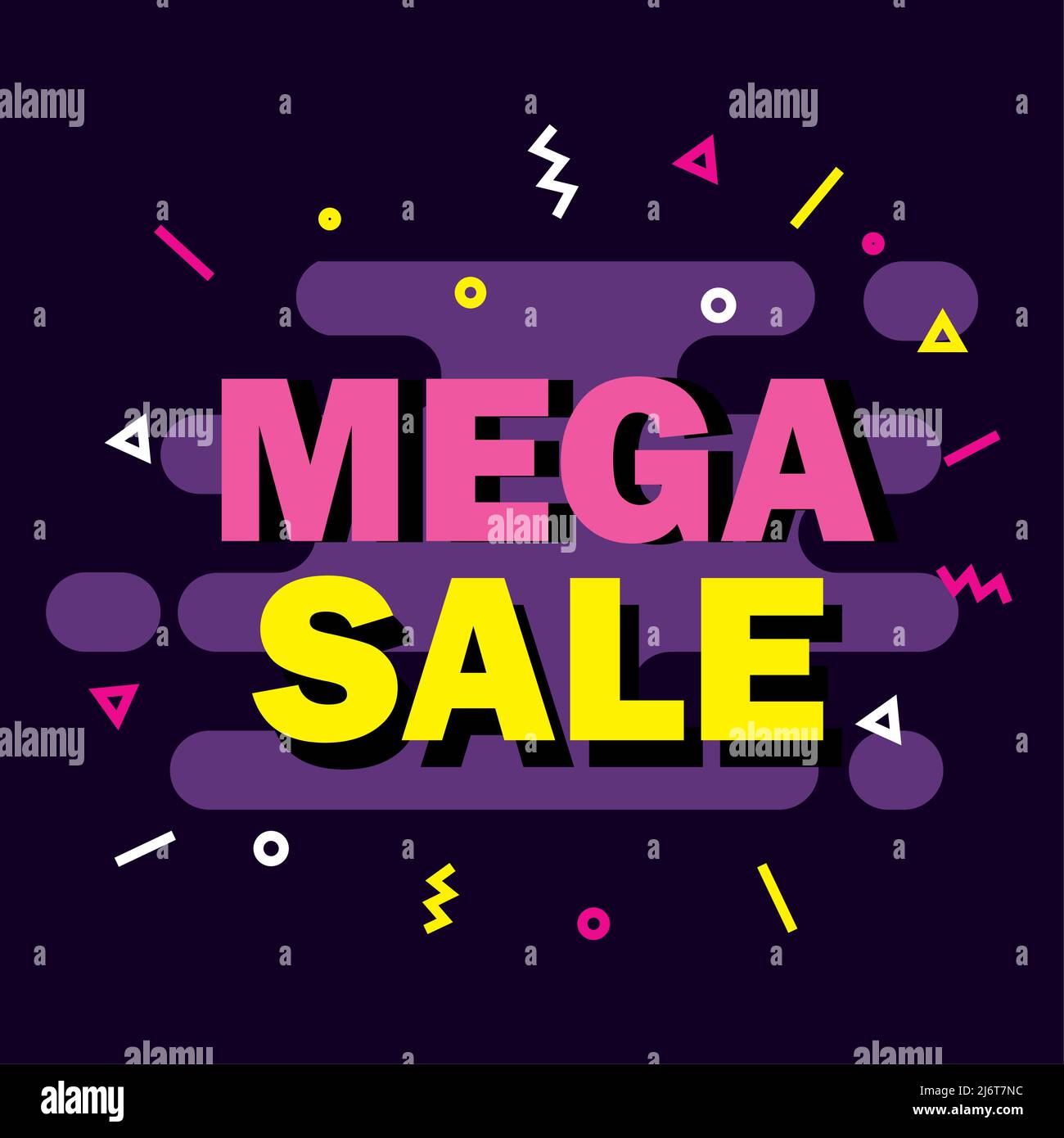 Mega figures hi-res stock photography and images - Alamy
