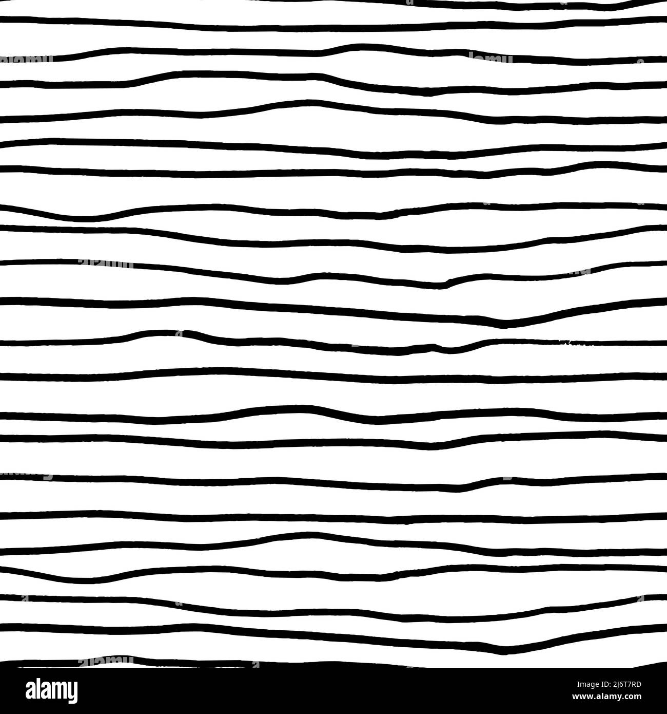 Horizontal tile Stock Vector Images - Alamy