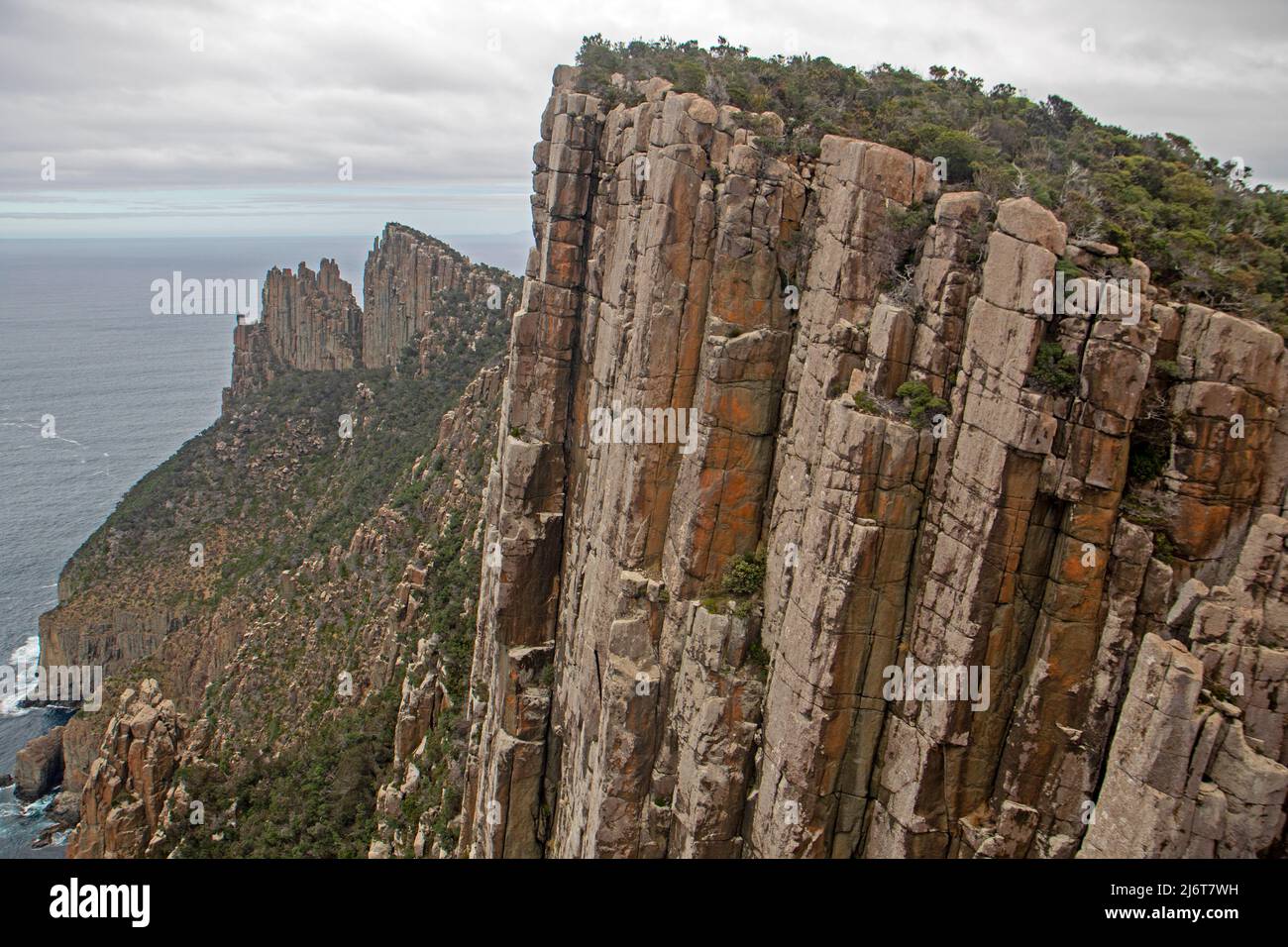 Cape pillar blade hi-res stock photography and images - Alamy
