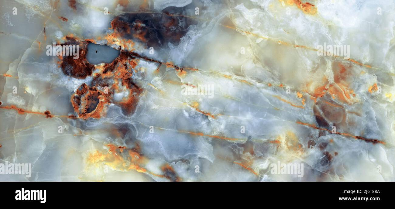Onyx Marble Texture Background, High Resolution Light Onyx Marble ...