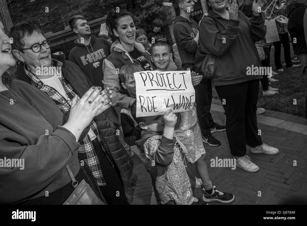 2022 0066 jpg Black and White Stock Photos & Images - Alamy