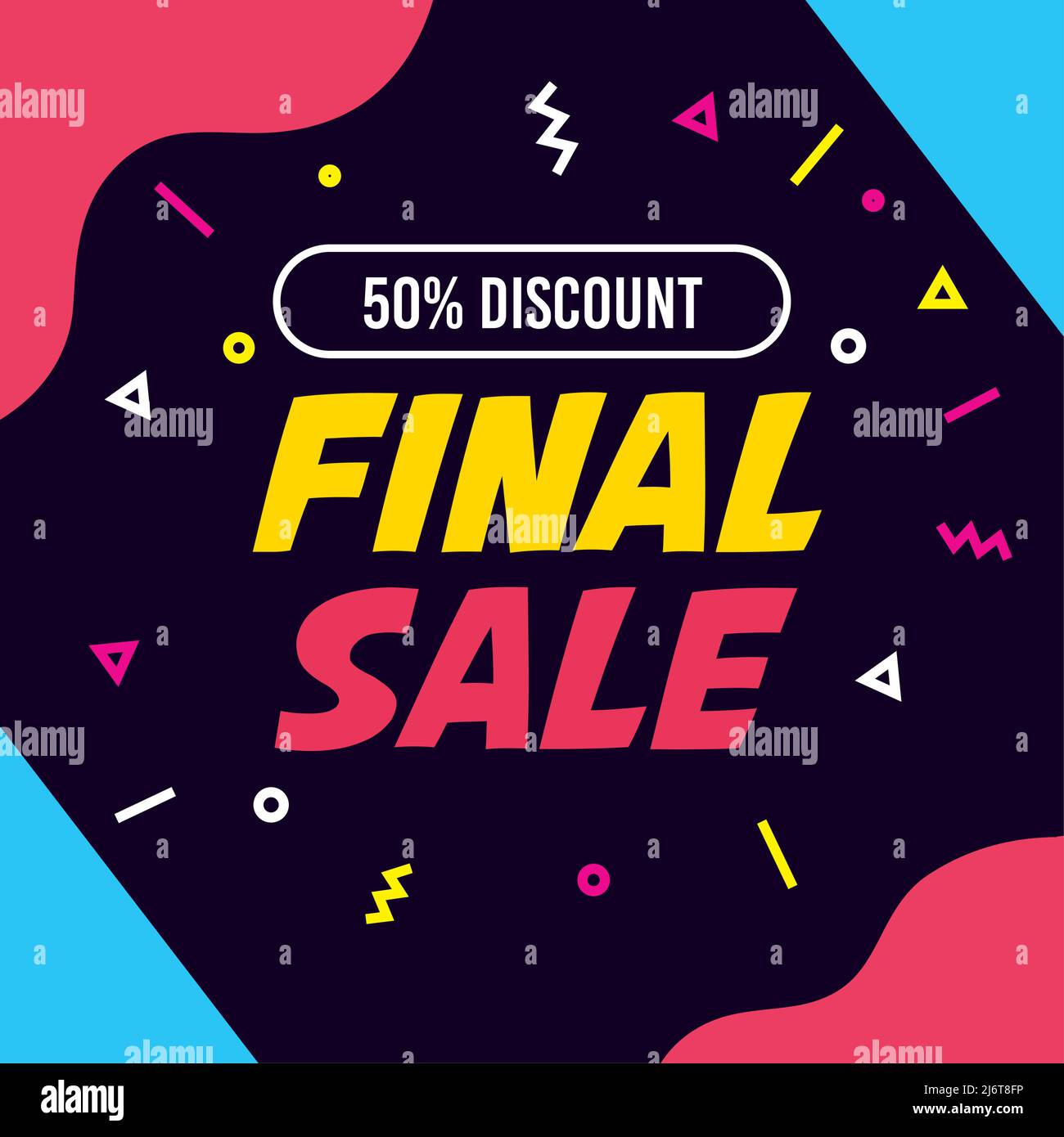 Final 50 Stock Vector Images - Alamy