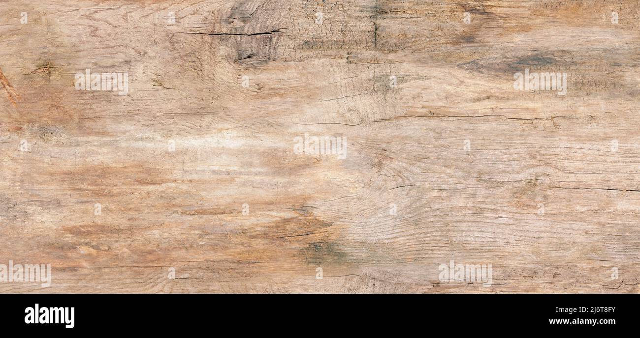 Old brown rustic light bright wooden texture for interior and furniture ...