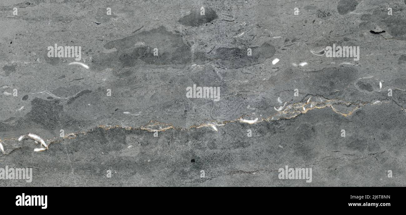 Rustic Marble Texture Background, High Resolution Italian Gray Color ...