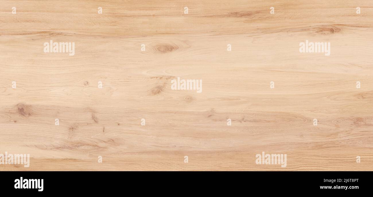 Dark wood wall high resolution hi-res stock photography and images - Alamy
