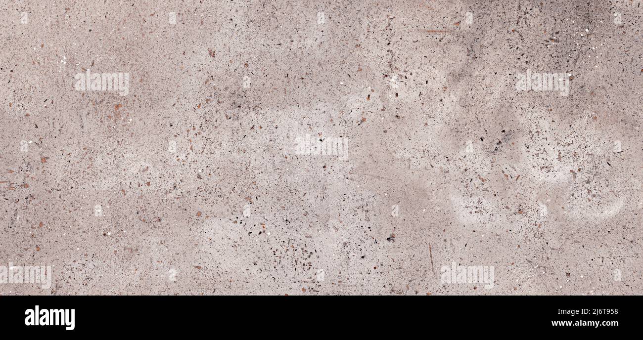 Natural texture of marble with high resolution, glossy slab marble ...