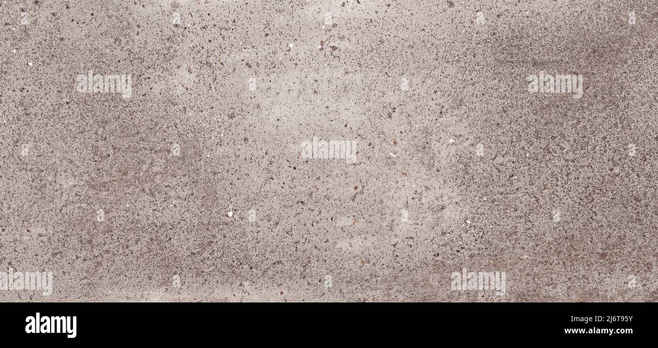 Natural texture of marble with high resolution, glossy slab marble ...