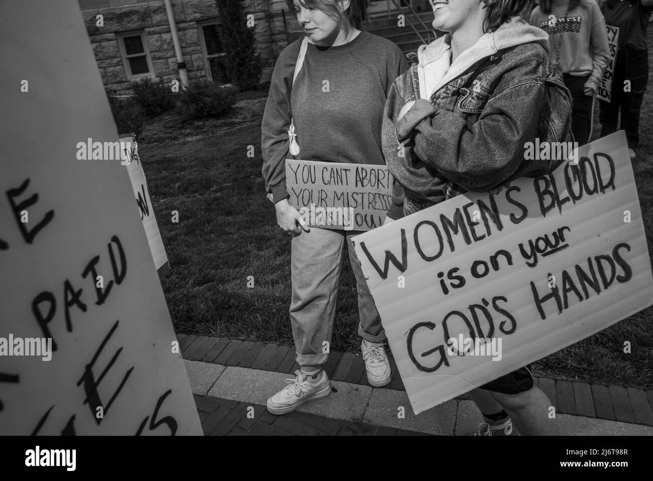 2022 0147 jpg Black and White Stock Photos & Images - Alamy