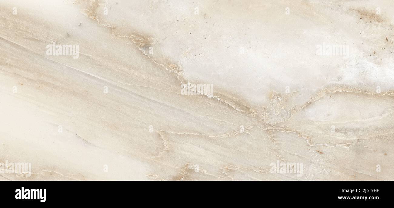 Beige marble texture background, Natural marble for ceramic wall and ...