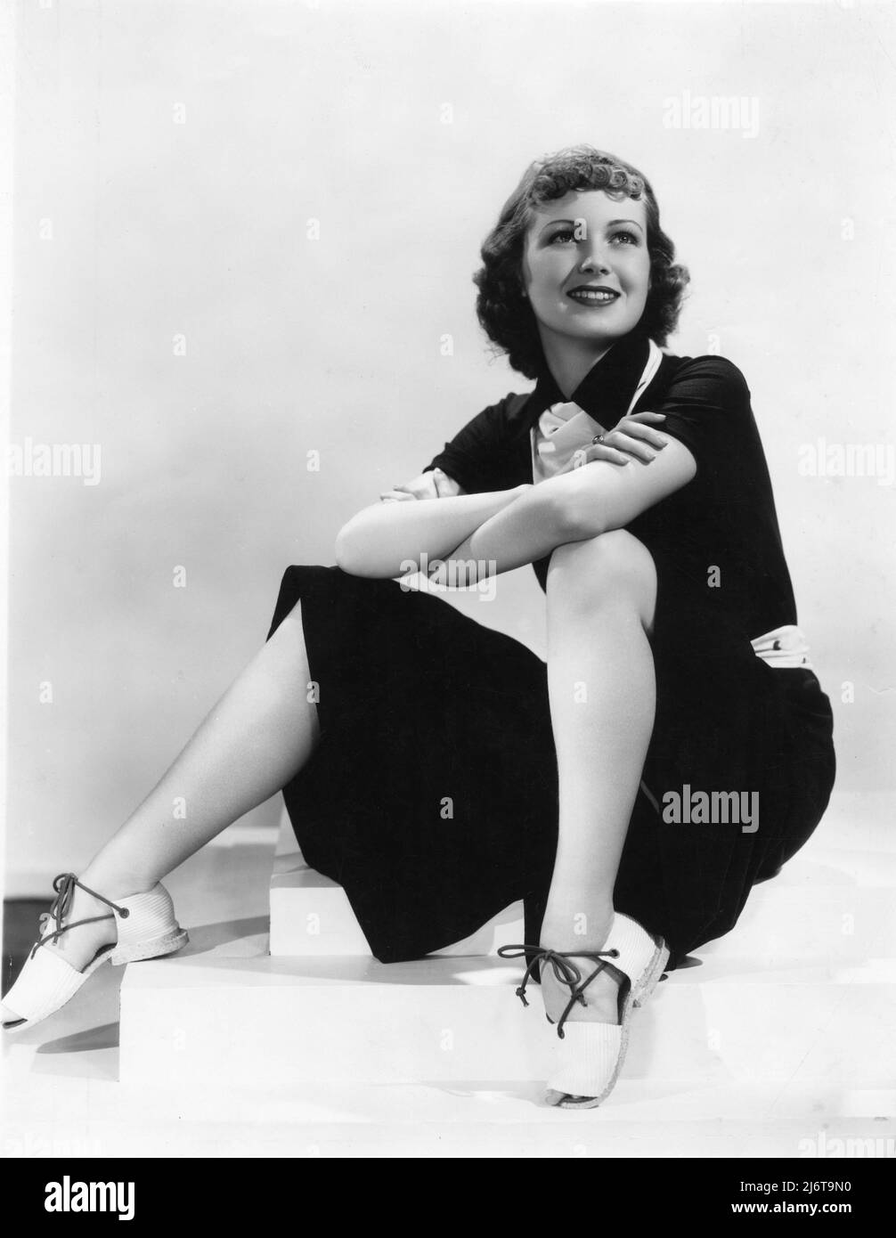 Johnny roselli Black and White Stock Photos & Images - Alamy