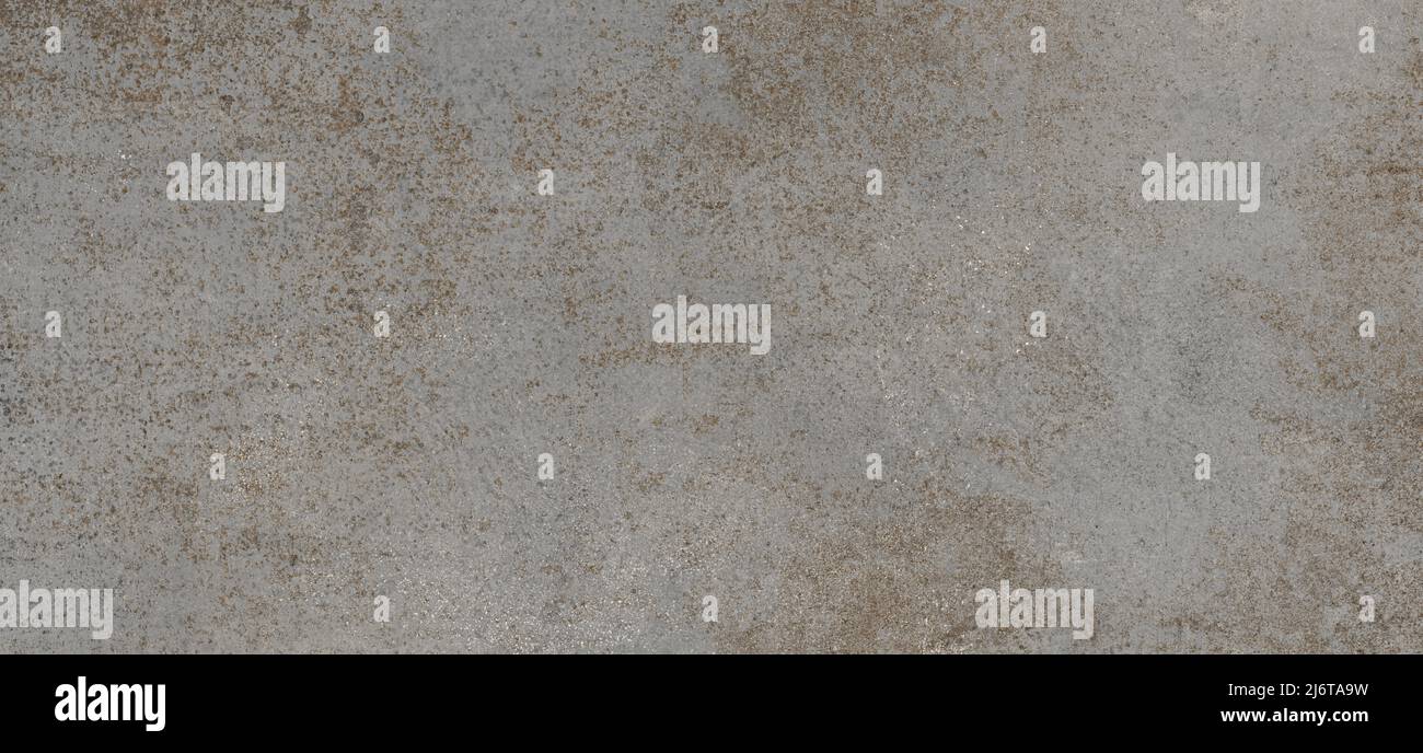 Marble texture background, natural Italian rustic marble texture for ...