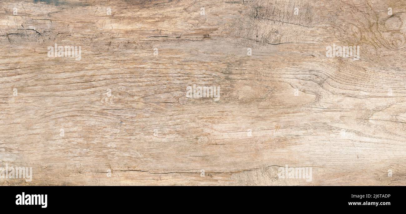Old brown rustic light bright wooden texture for interior and furniture ...
