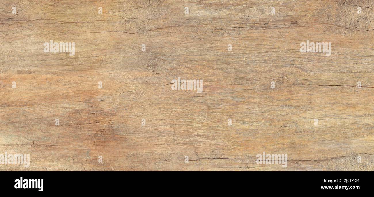 Old brown rustic light bright wooden texture for interior and furniture ...
