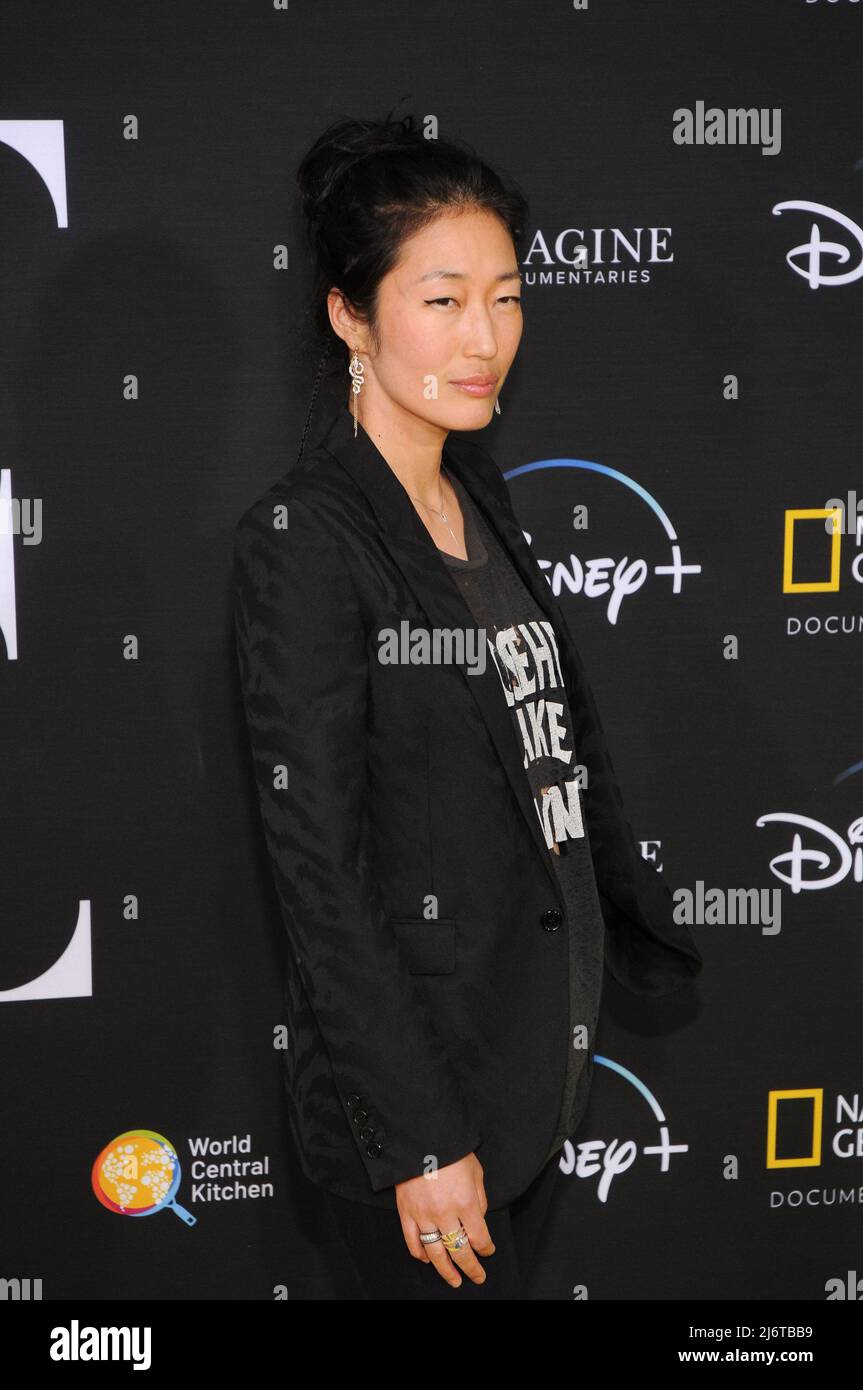 Jinhae kim hi-res stock photography and images - Alamy