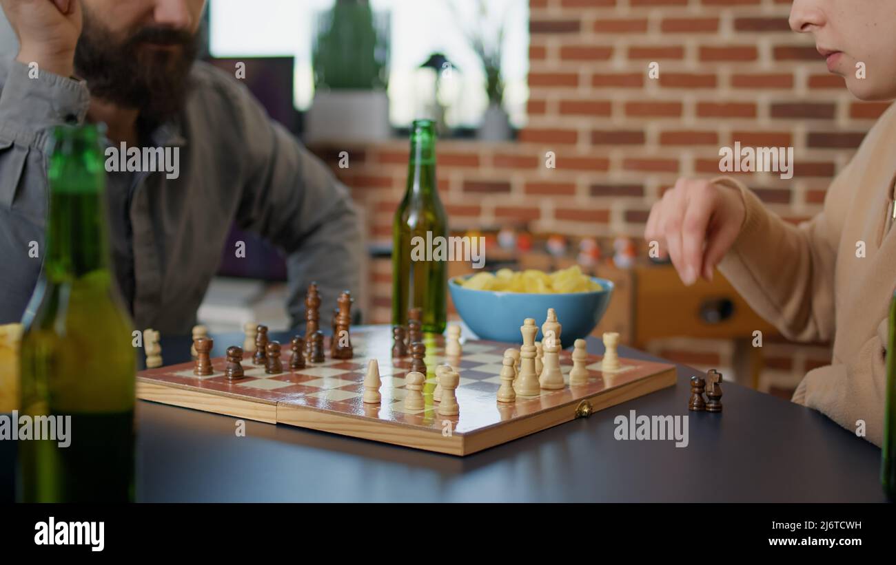 American intelligence gathering hi-res stock photography and images - Alamy