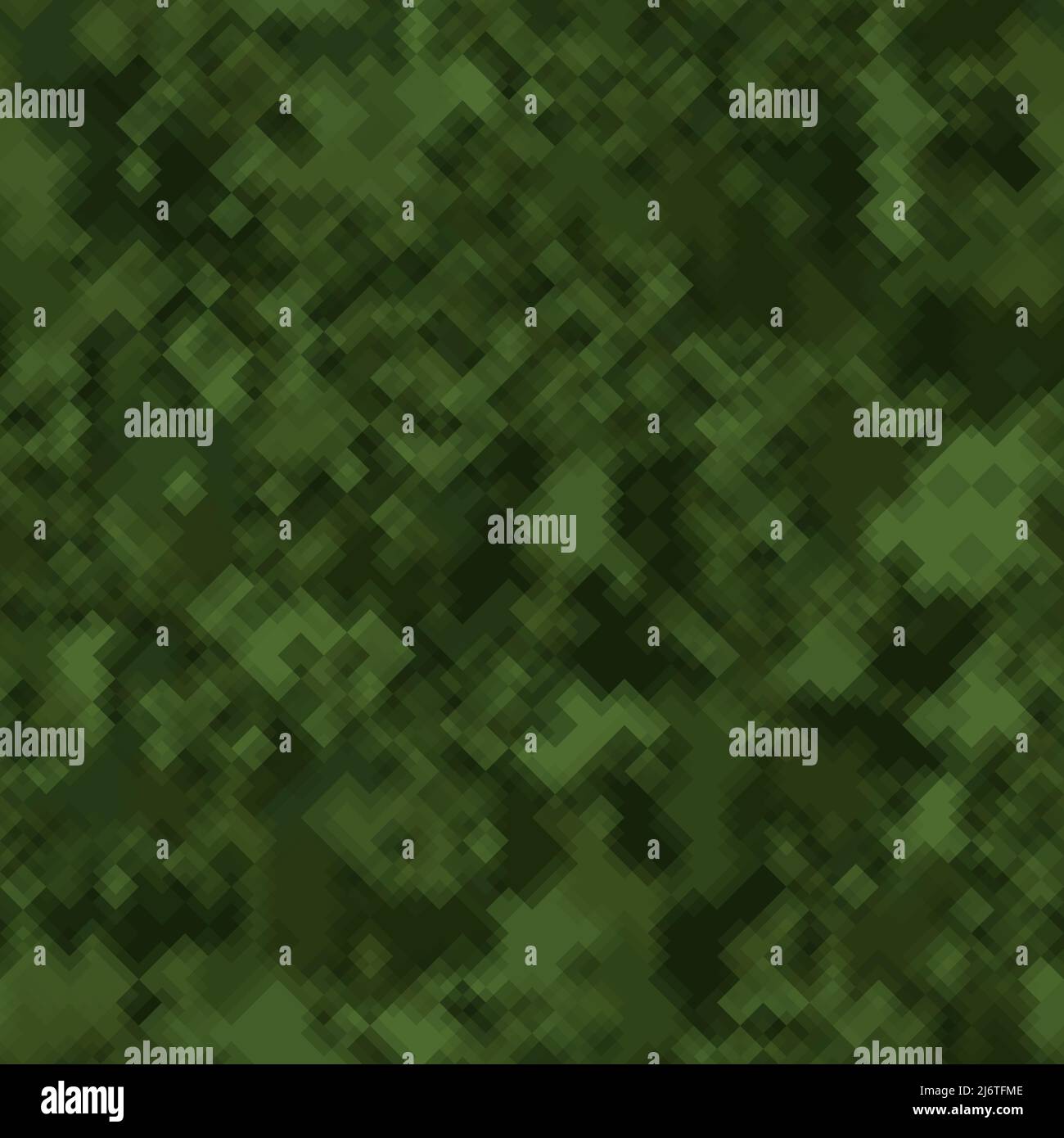 Dark forest background overlay Stock Vector Images - Alamy